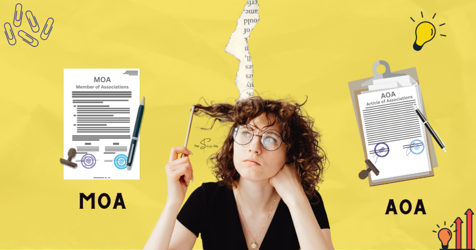 Difference Between MOA And AOA? Thing You Need To Know About