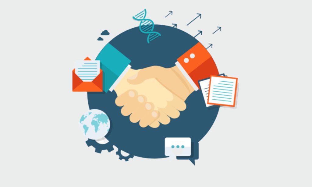 Understanding Partnership Firms: A Comprehensive Guide To Business ...